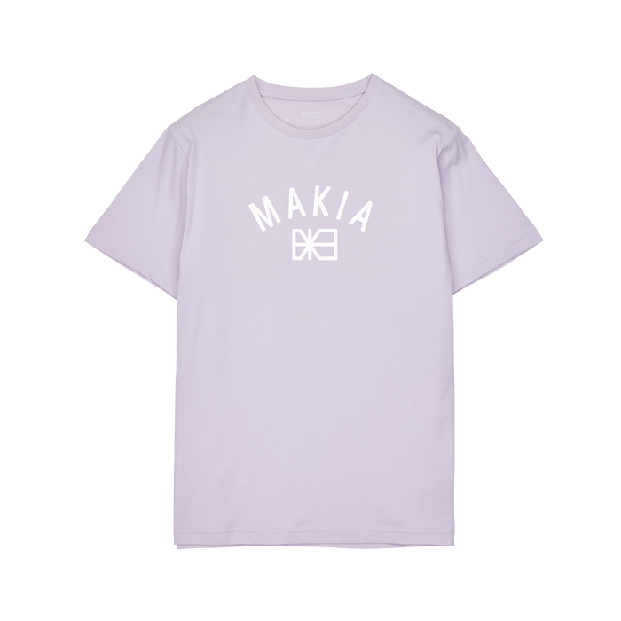 Makia Clothing – Est. 2001 Helsinki