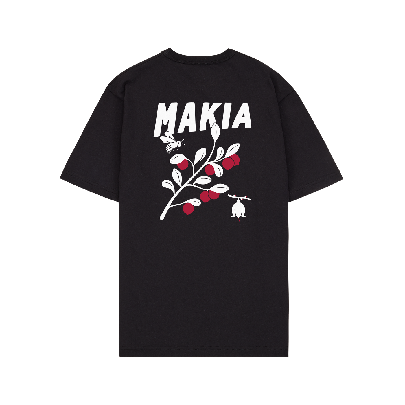 Men | Makia Clothing