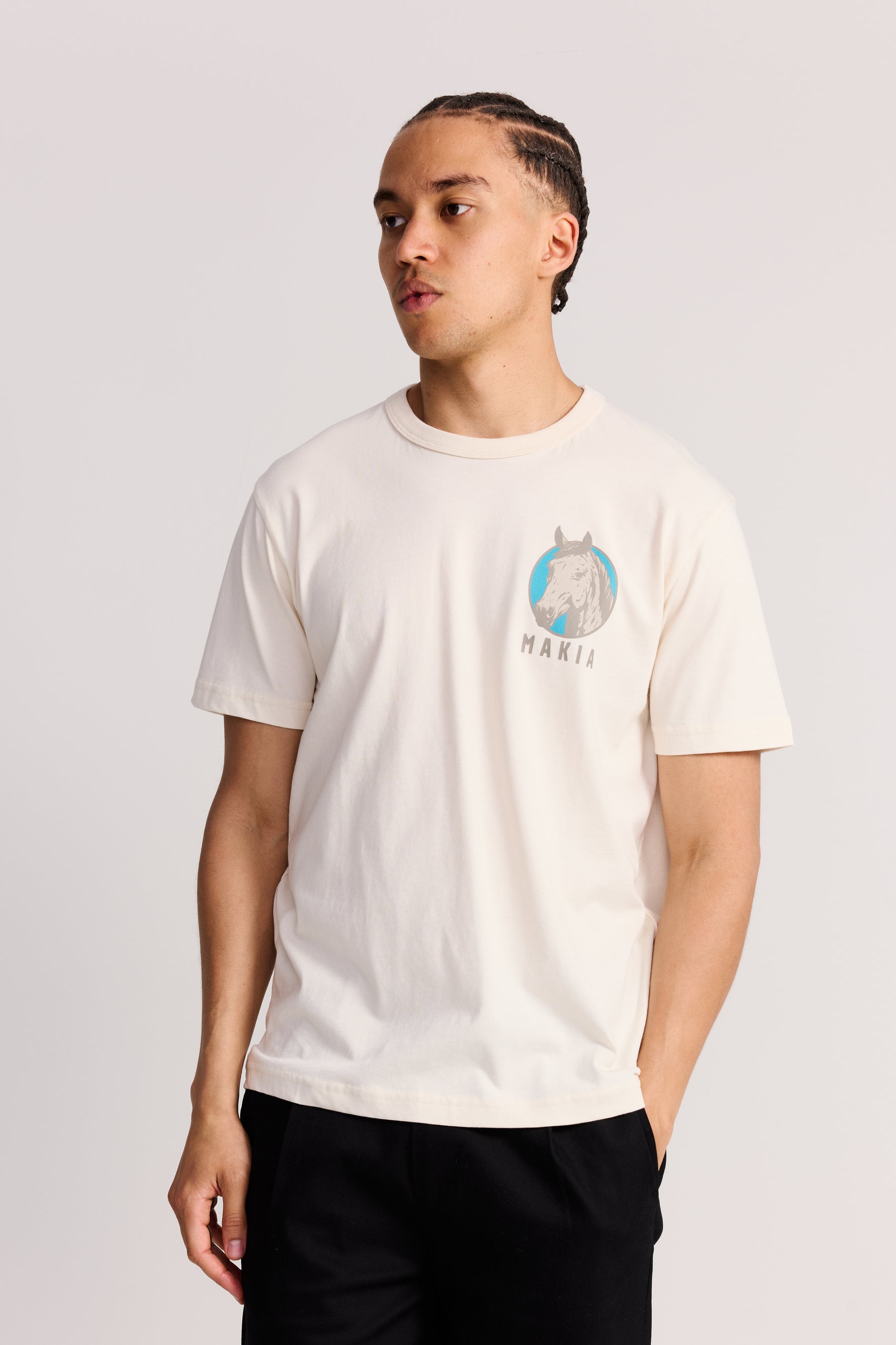 Men | Makia Clothing