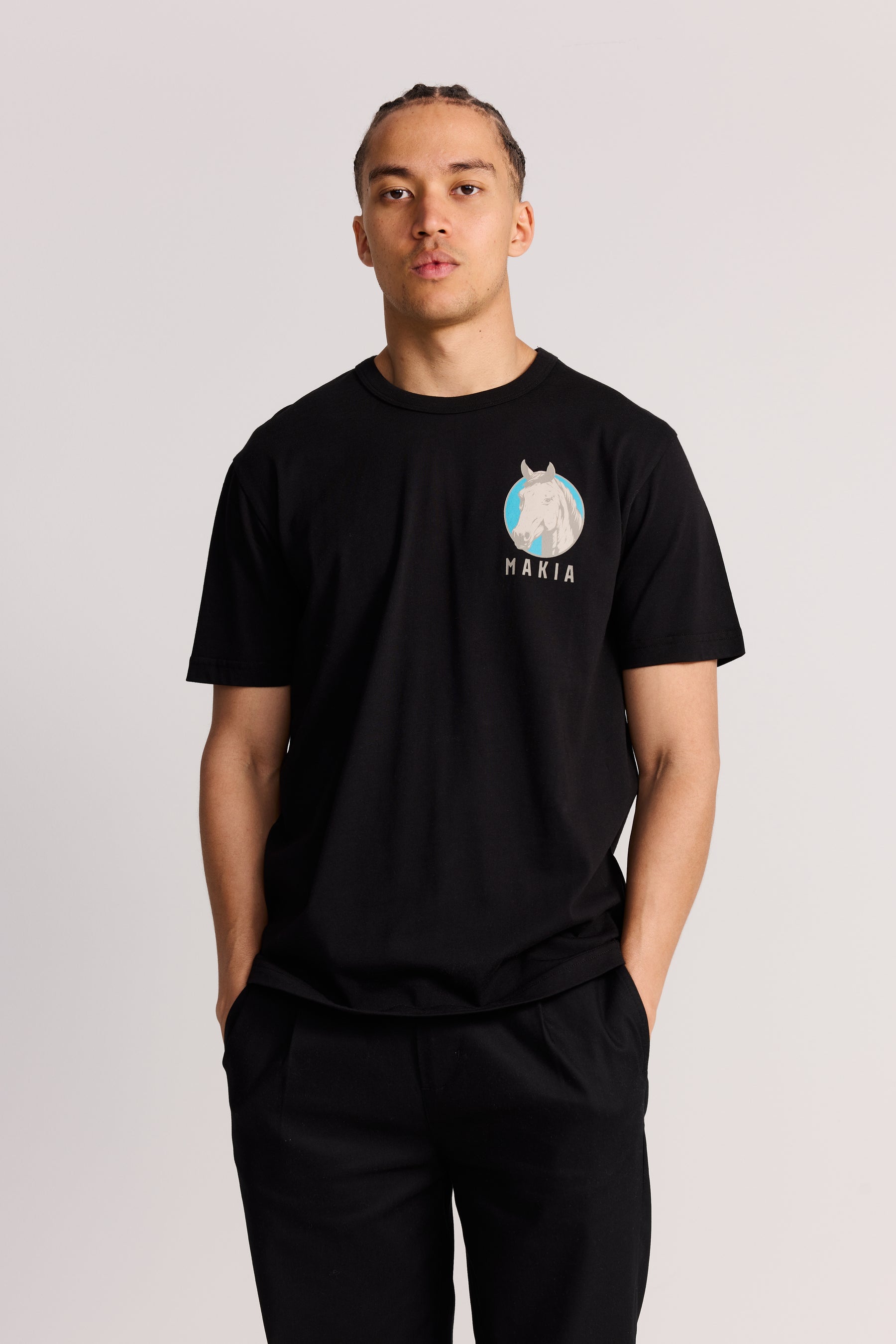 Men | Makia Clothing