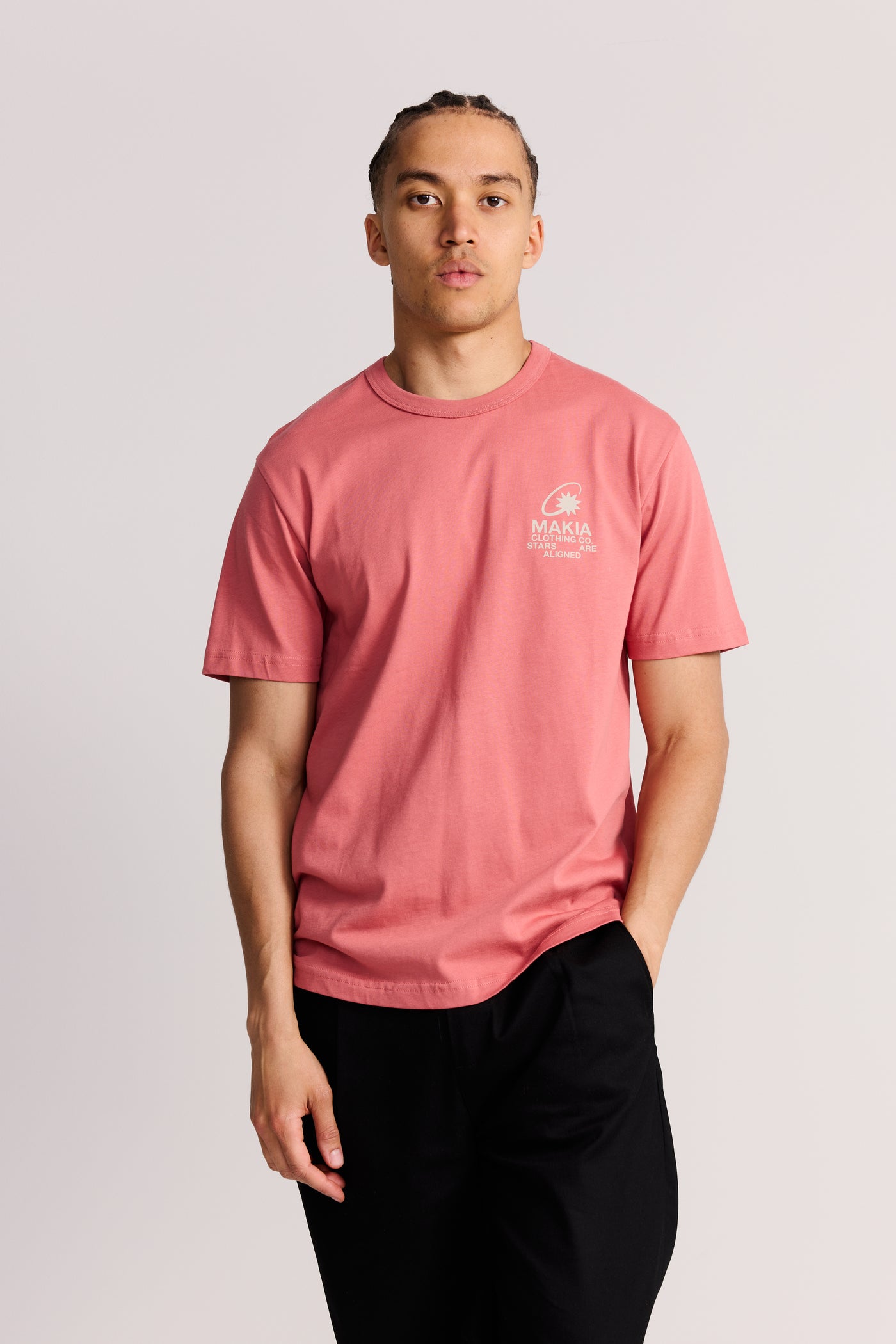 Men | Makia Clothing