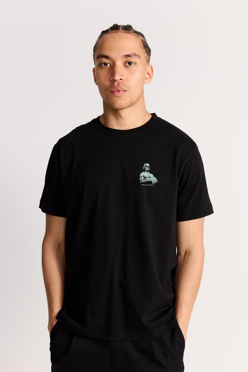 Makia Clothing – Est. 2001 Helsinki