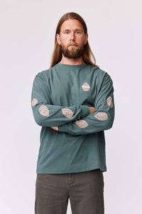 Makia Clothing – Est. 2001 Helsinki