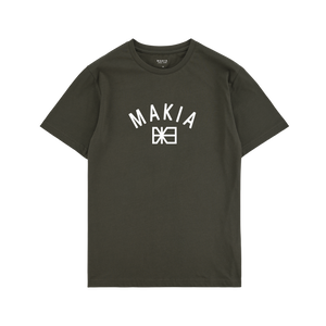 Makia Clothing – Est. 2001 Helsinki
