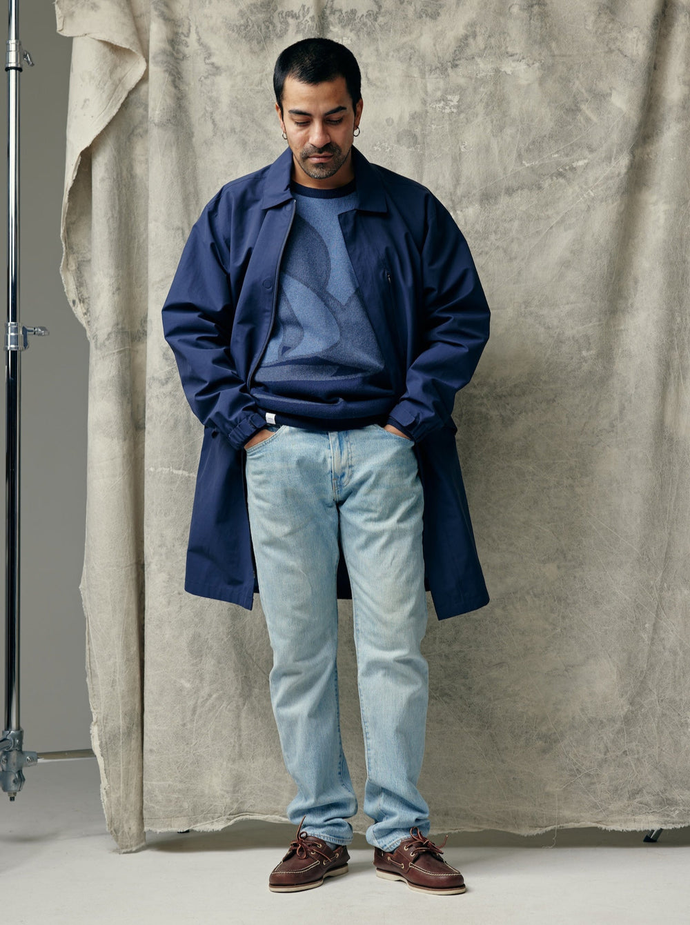 Makia Clothing – Est. 2001 Helsinki