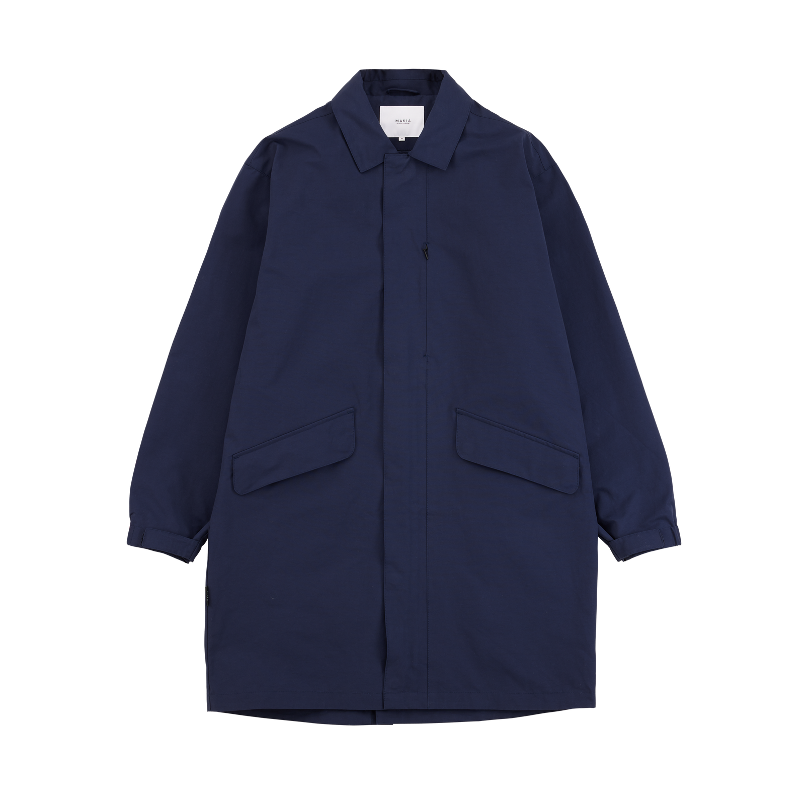 Makia Clothing – Est. 2001 Helsinki