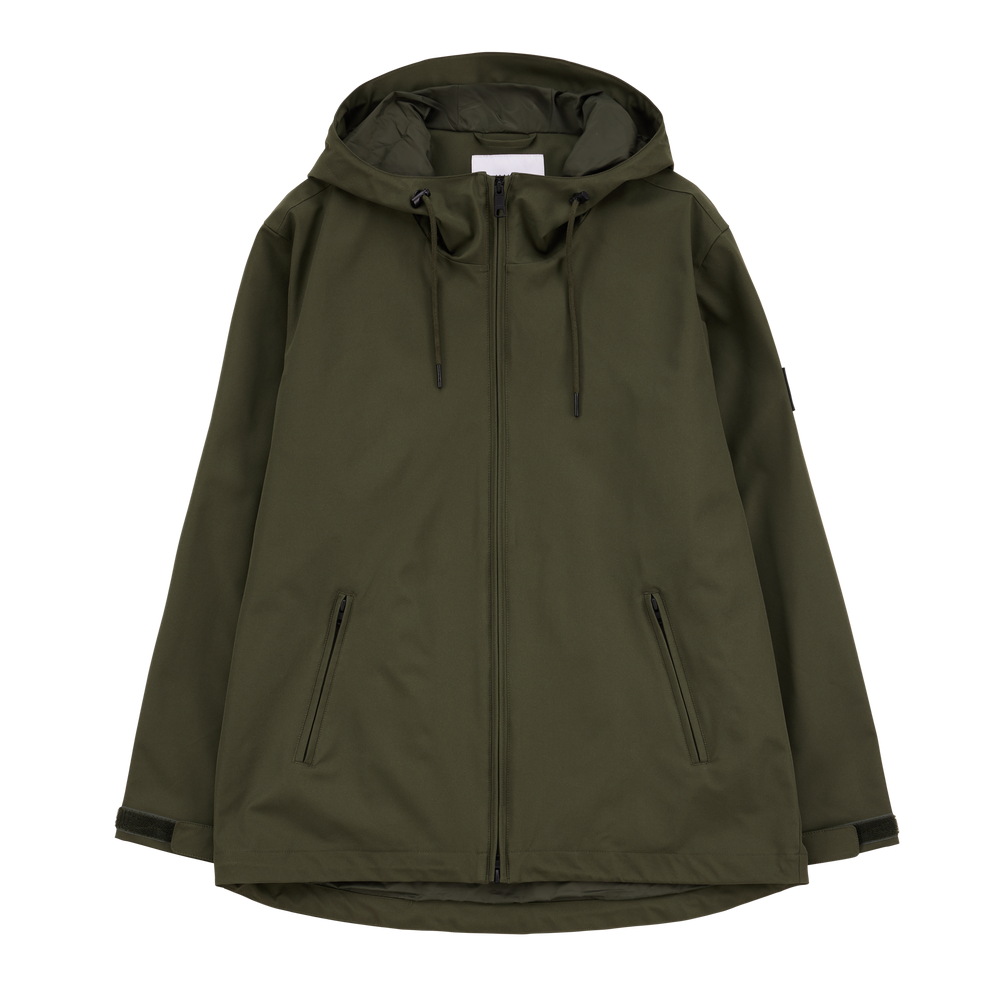 Men's Jackets & Coats | Makia Clothing