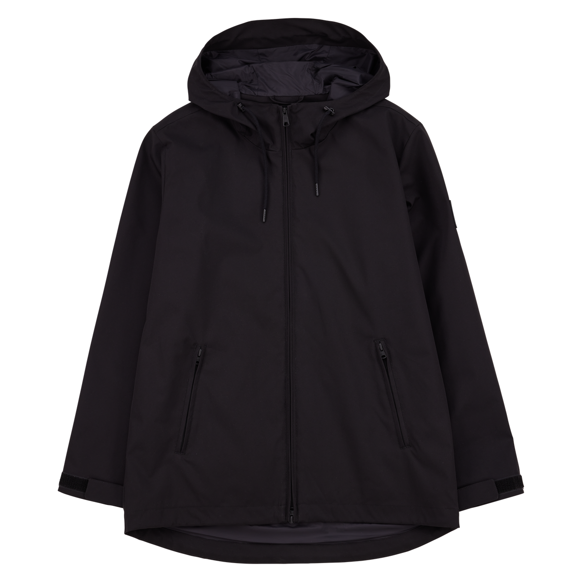 Men's Jackets & Coats | Makia Clothing