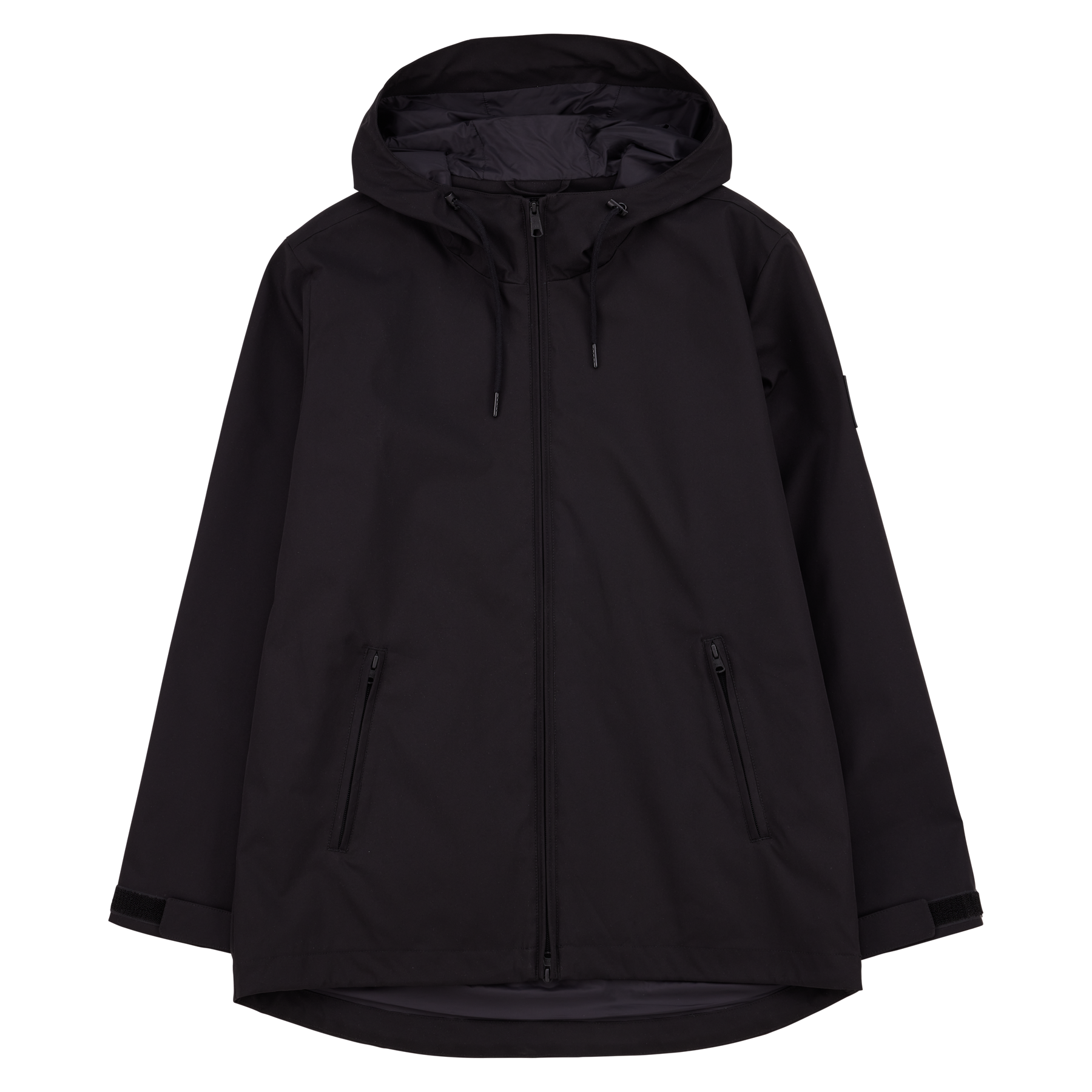 Men's Jackets & Coats | Makia Clothing