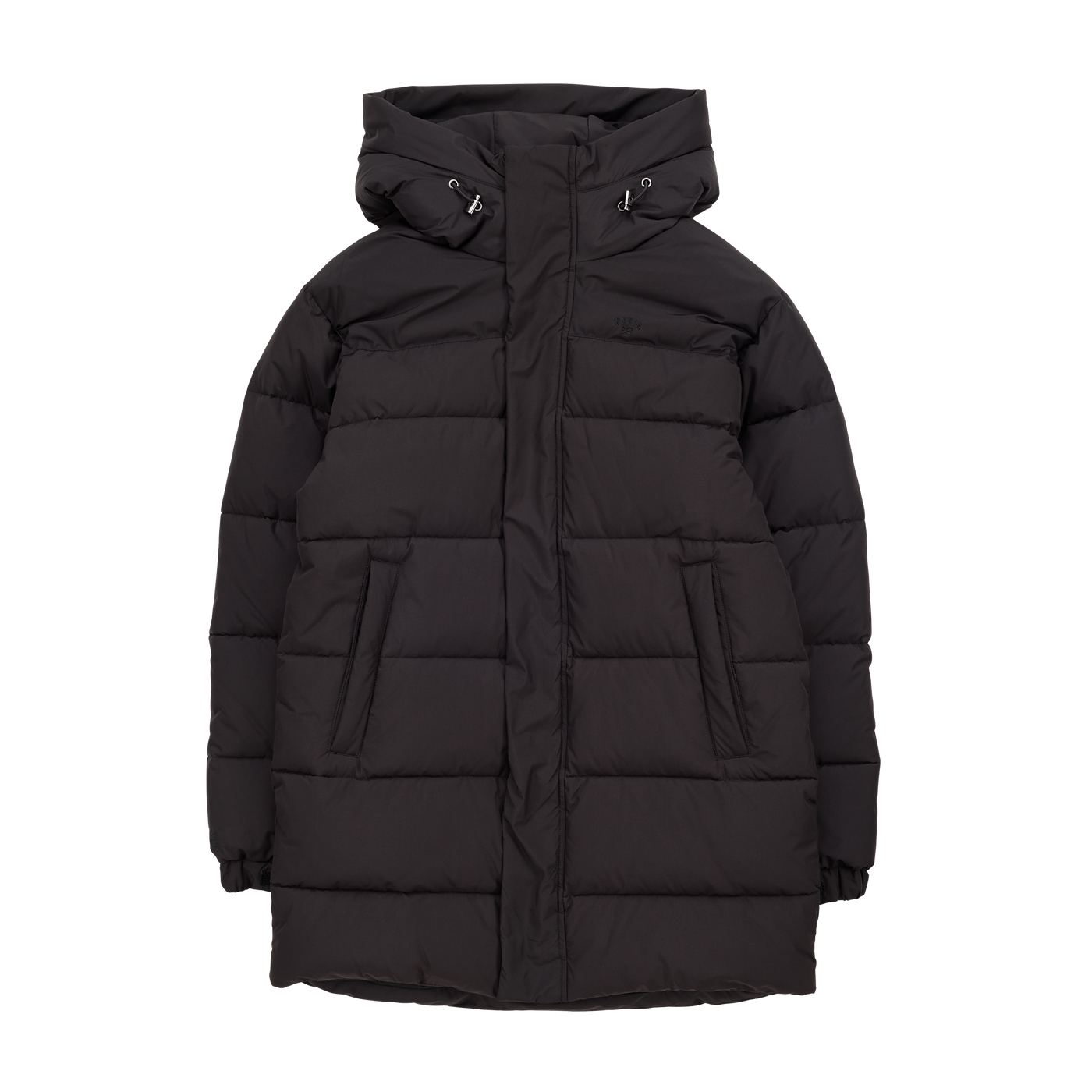 Men's Jackets & Coats | Makia Clothing