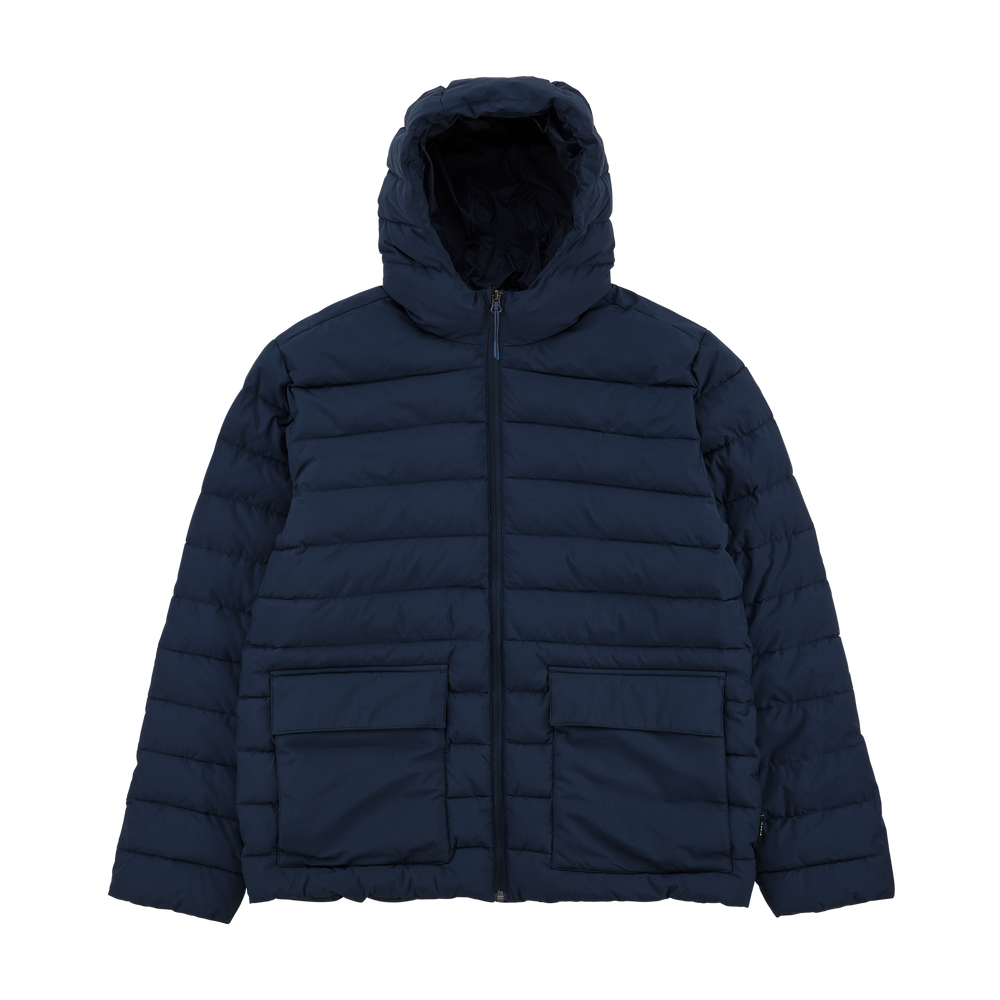 Makia Clothing – Est. 2001 Helsinki