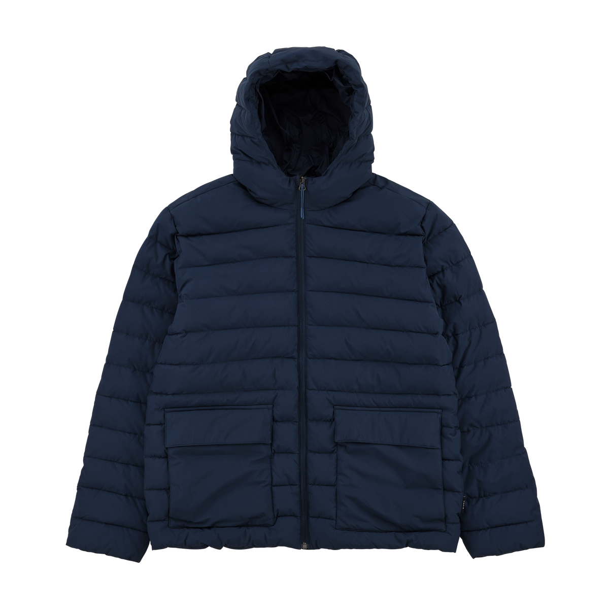 Makia Clothing – Est. 2001 Helsinki