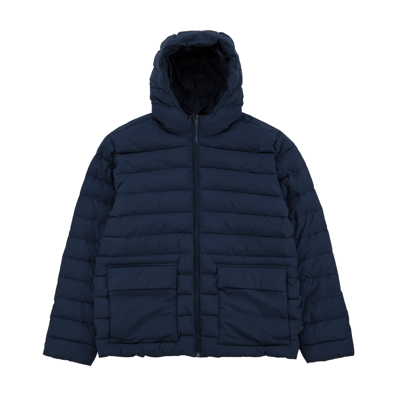 Makia Clothing – Est. 2001 Helsinki