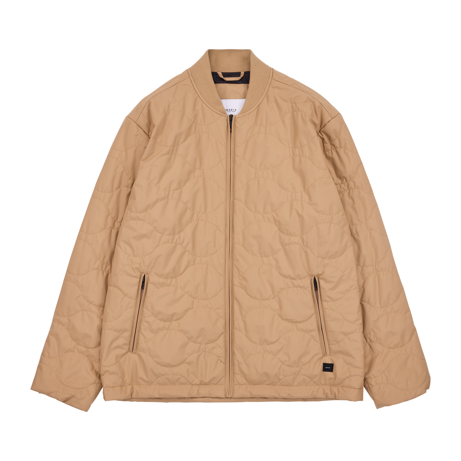 Men | Makia Clothing