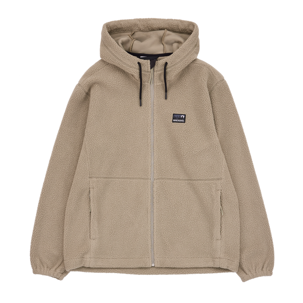 Men's Jackets & Coats | Makia Clothing