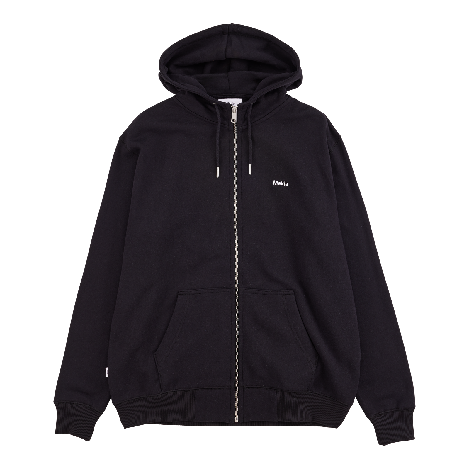 Makia Clothing – Est. 2001 Helsinki