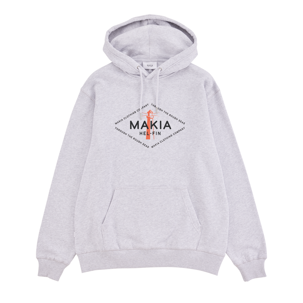 Makia Clothing – Est. 2001 Helsinki