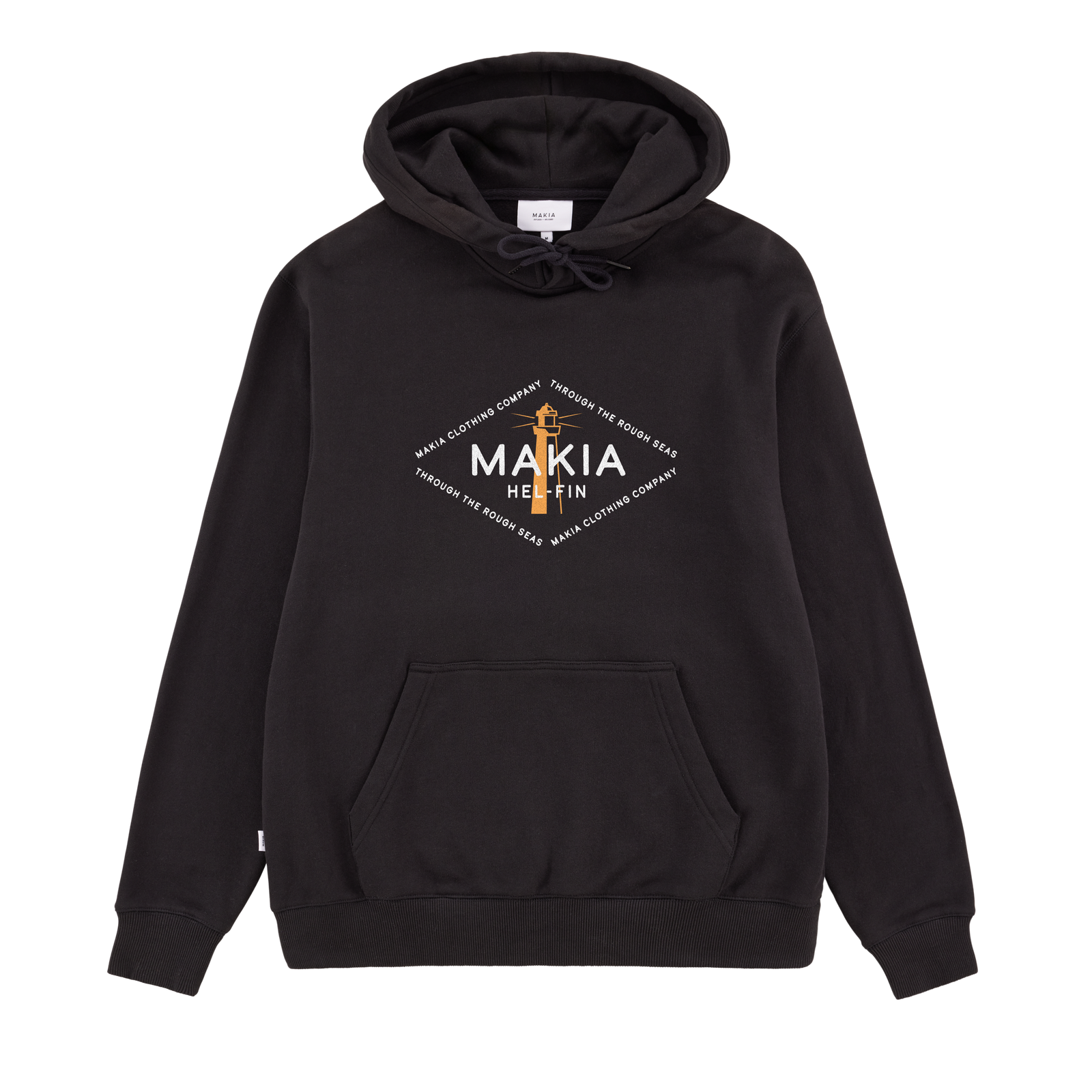 Makia Clothing – Est. 2001 Helsinki