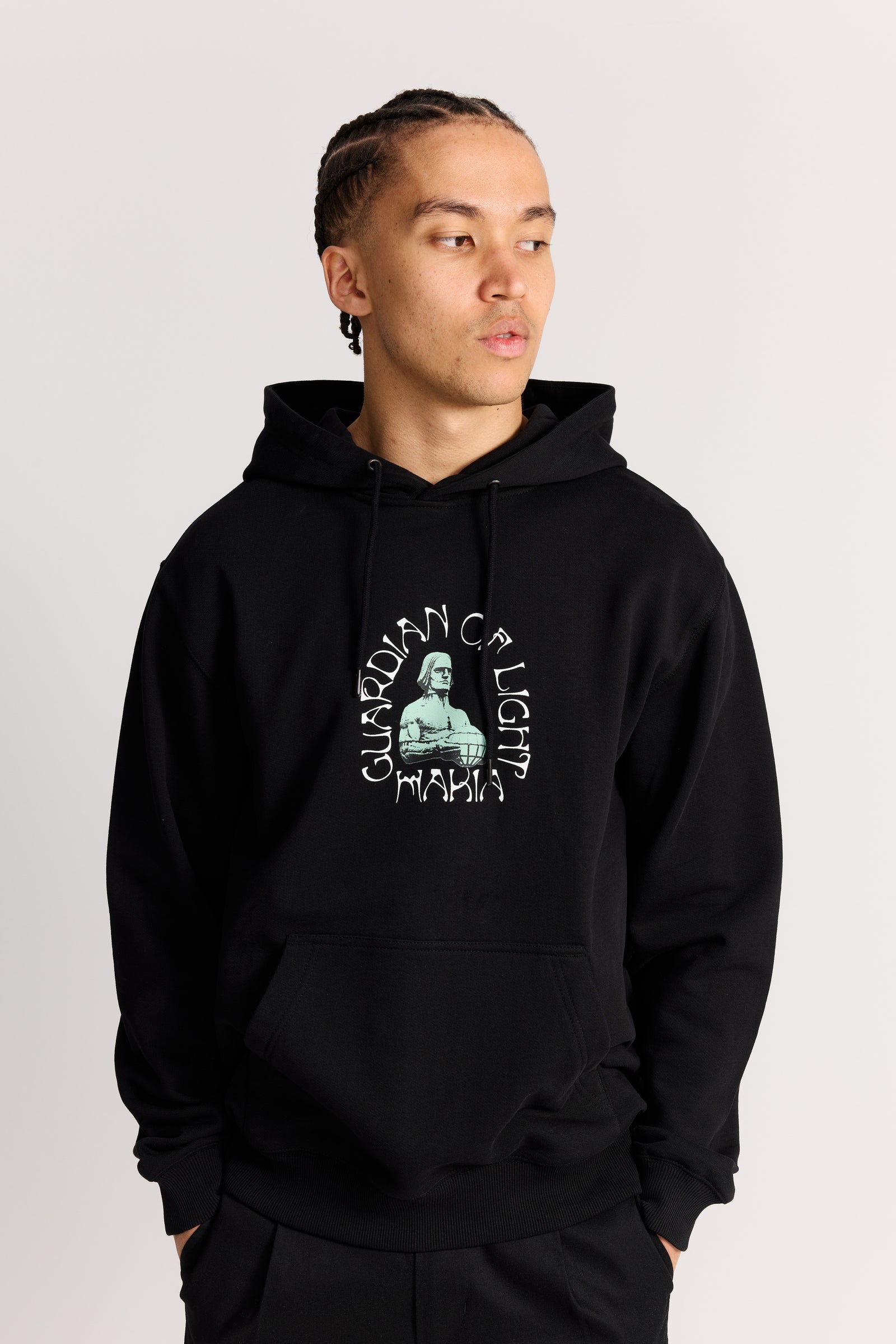 Makia Clothing – Est. 2001 Helsinki