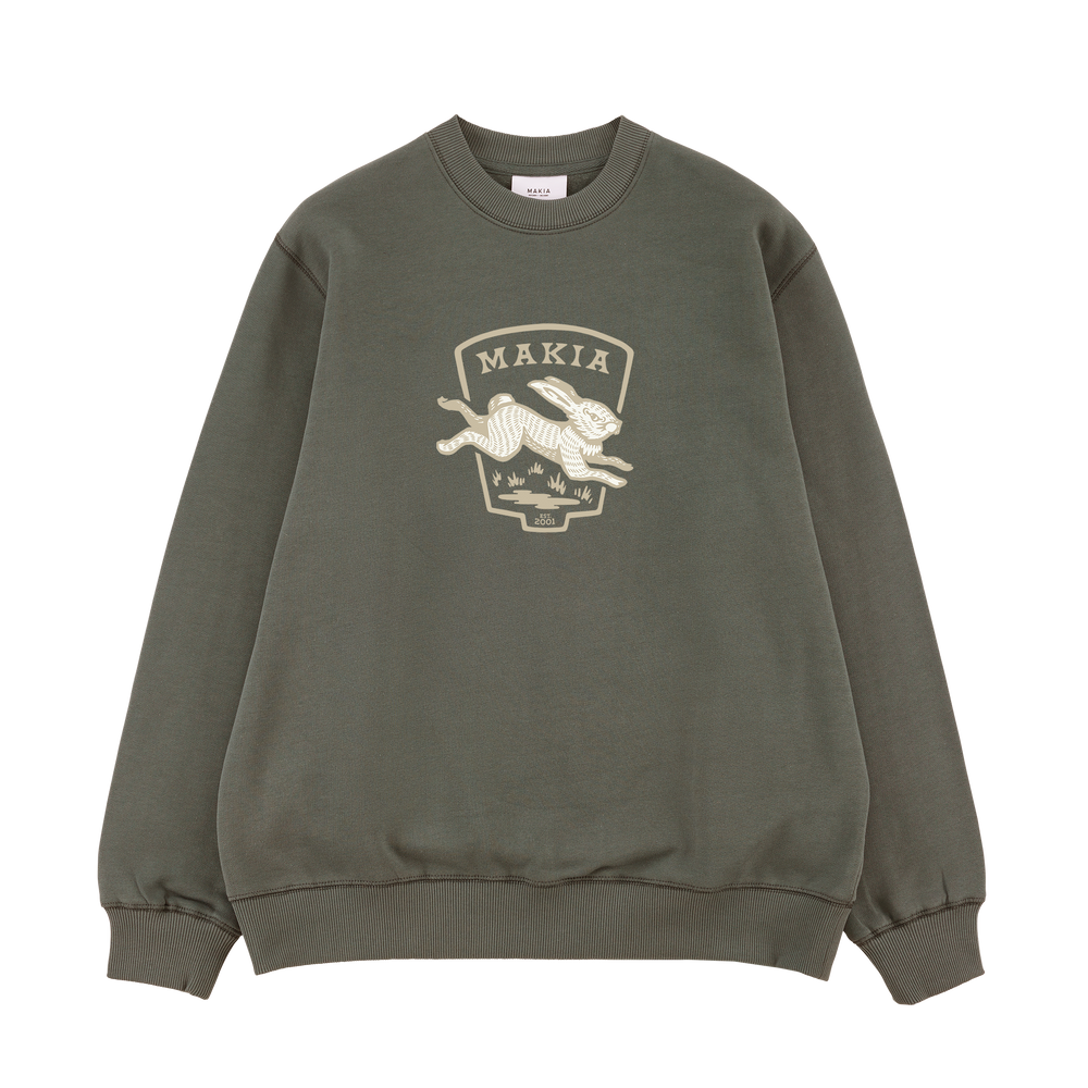 Makia Clothing – Est. 2001 Helsinki