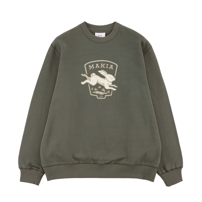 Makia Clothing – Est. 2001 Helsinki