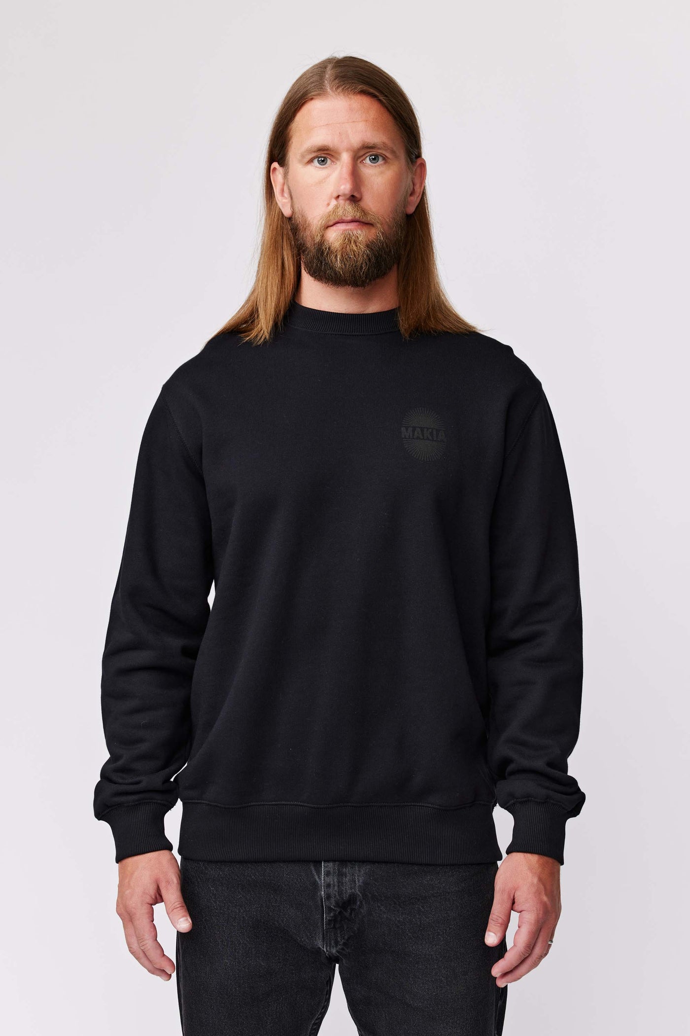 Makia Clothing – Est. 2001 Helsinki