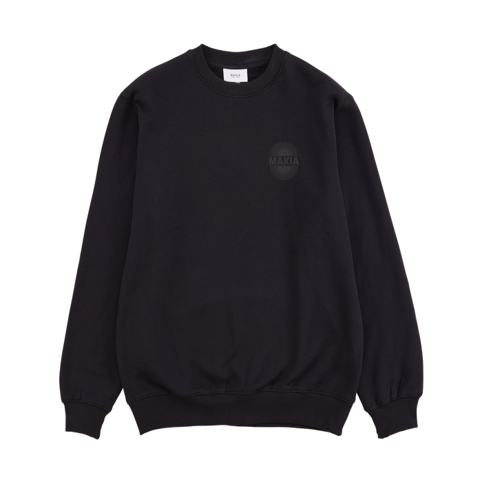 Makia Clothing – Est. 2001 Helsinki