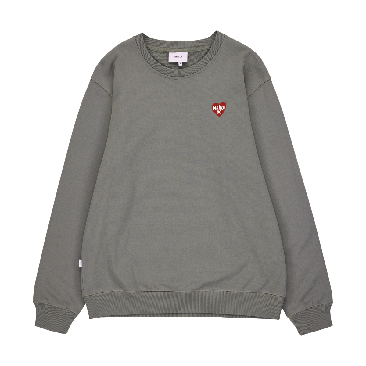 Men | Makia Clothing