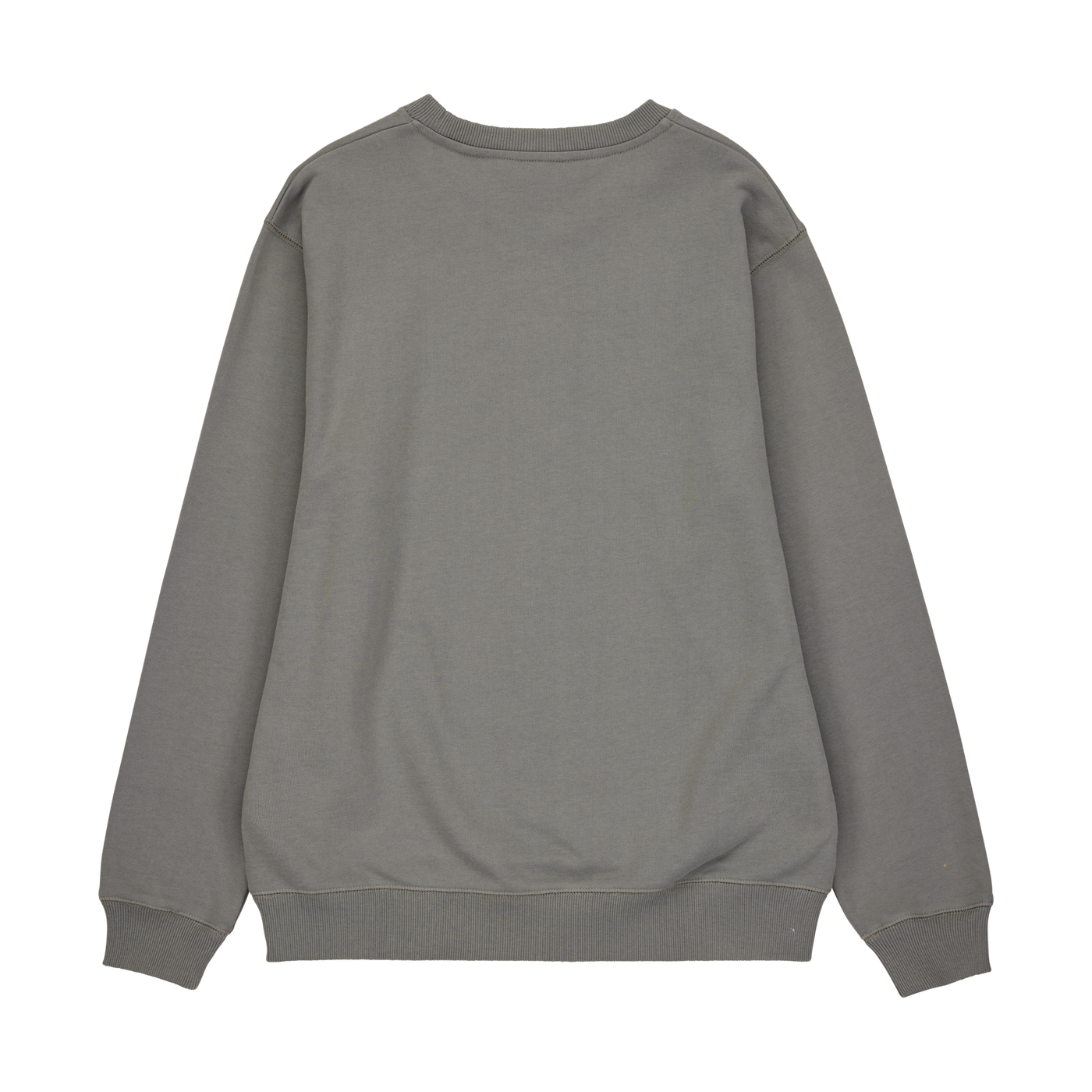 Men | Makia Clothing