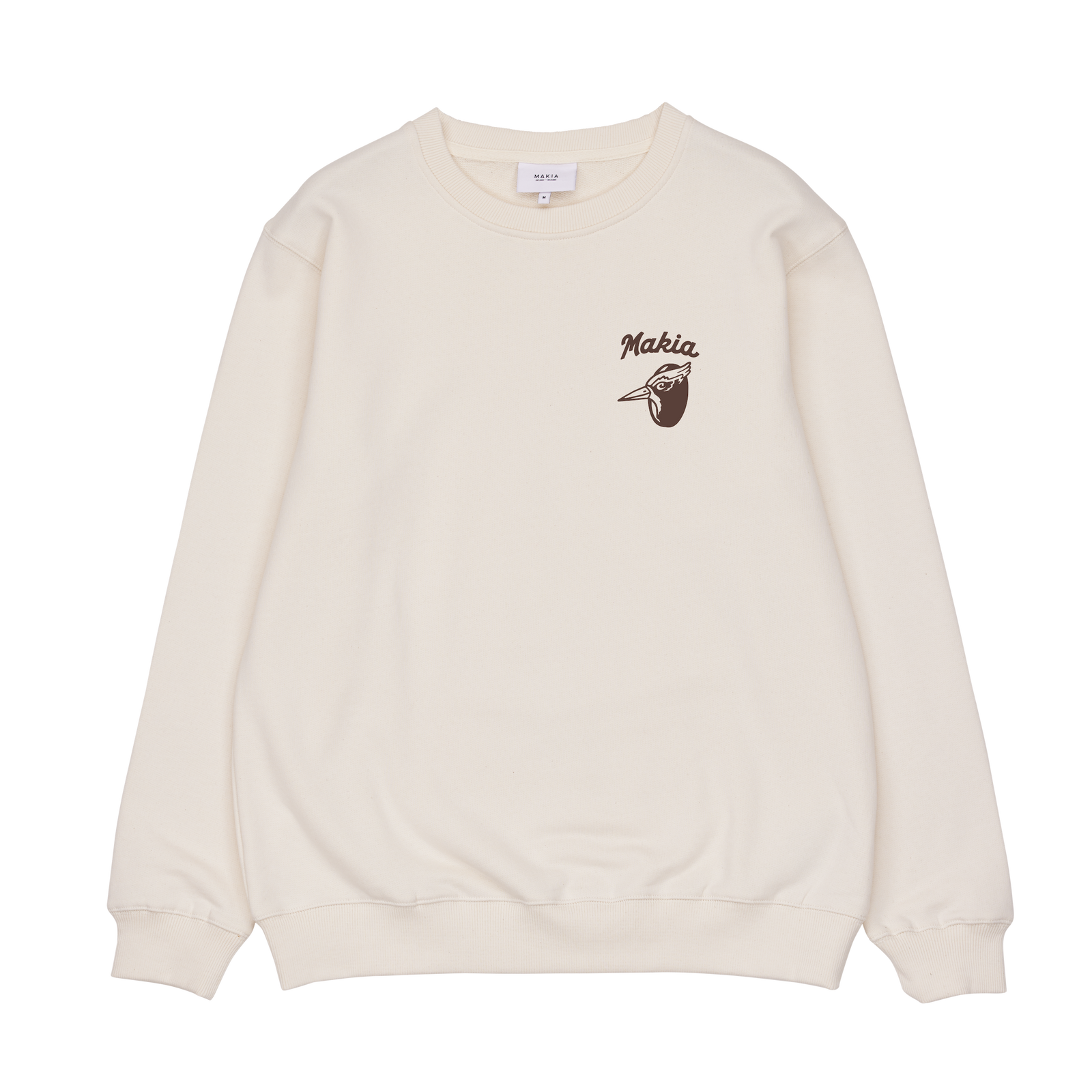 Men | Makia Clothing