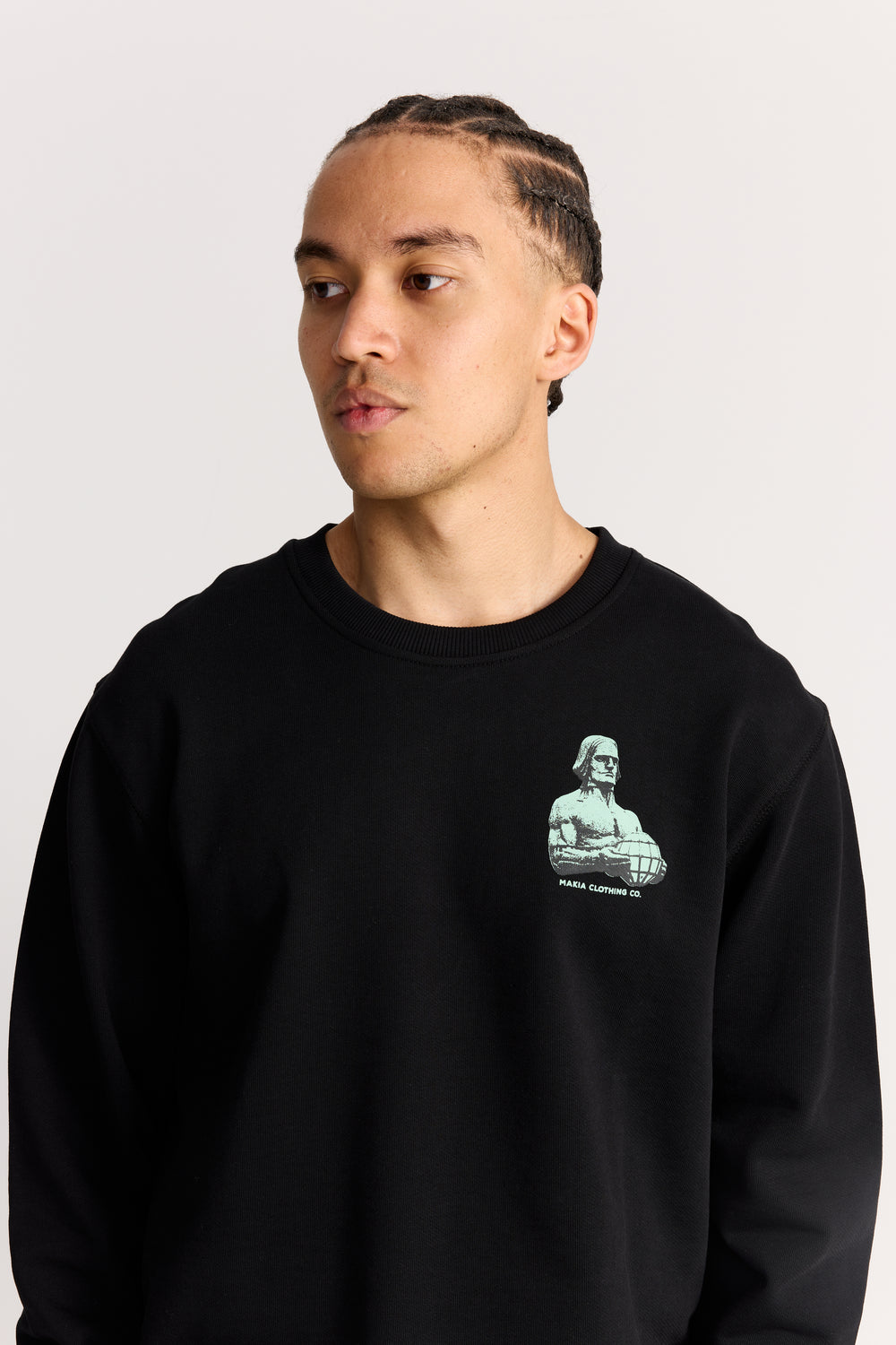 Men | Makia Clothing