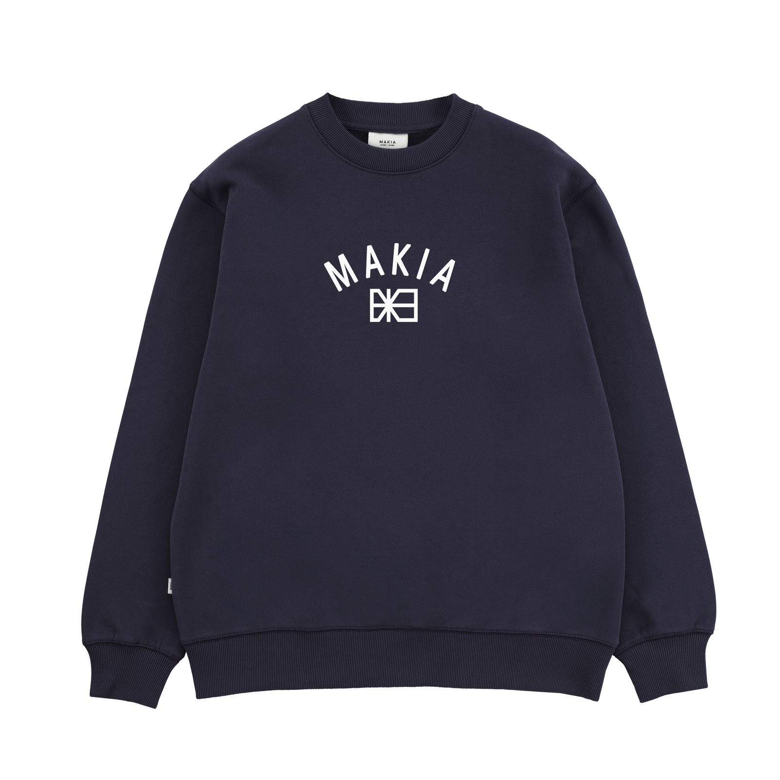 Makia Clothing – Est. 2001 Helsinki