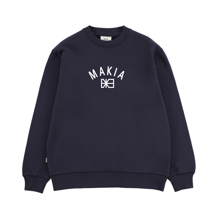 Makia Clothing – Est. 2001 Helsinki