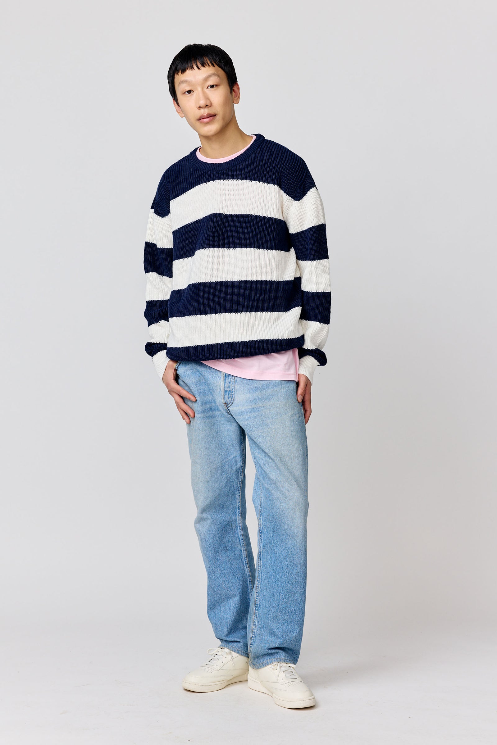 Men | Makia Clothing