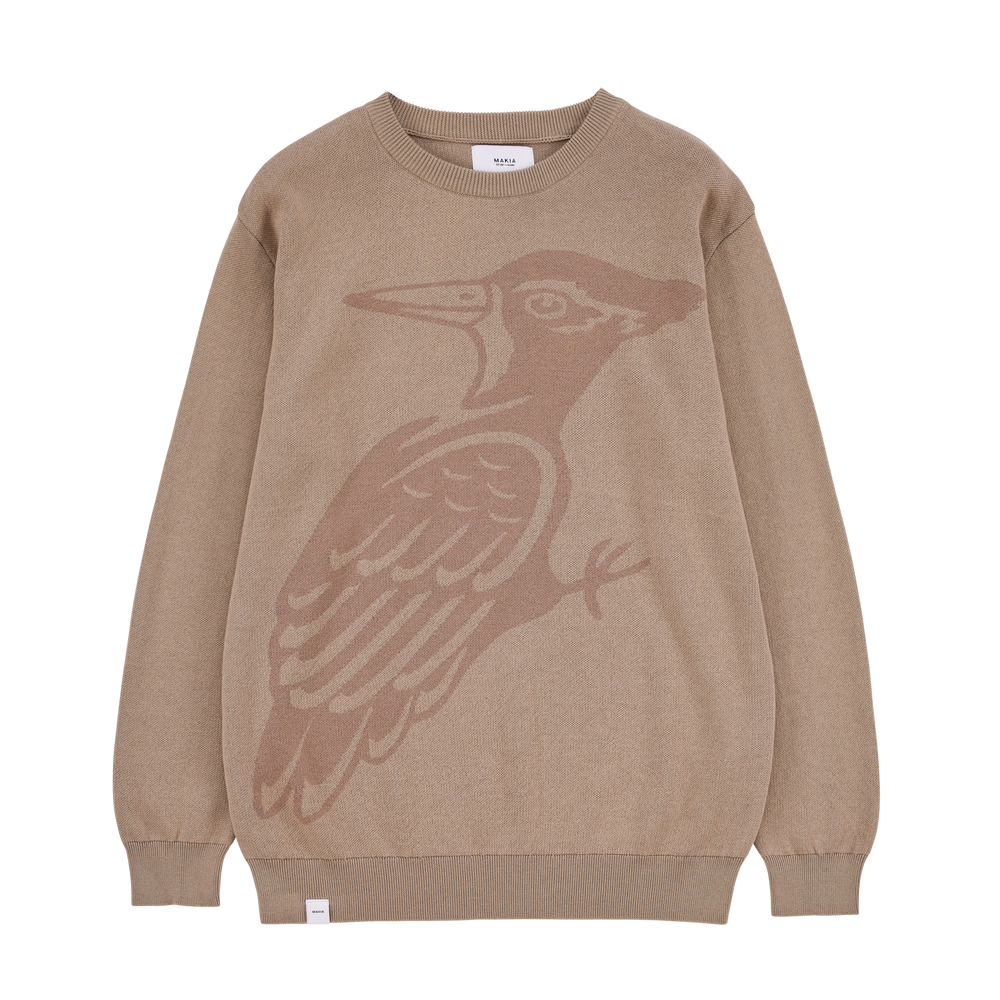 Men's New Arrivals | Makia Clothing