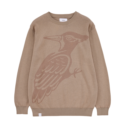 Men's New Arrivals | Makia Clothing