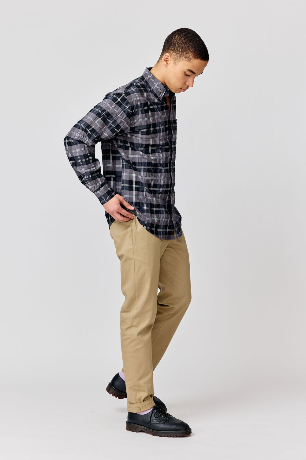 Men | Makia Clothing