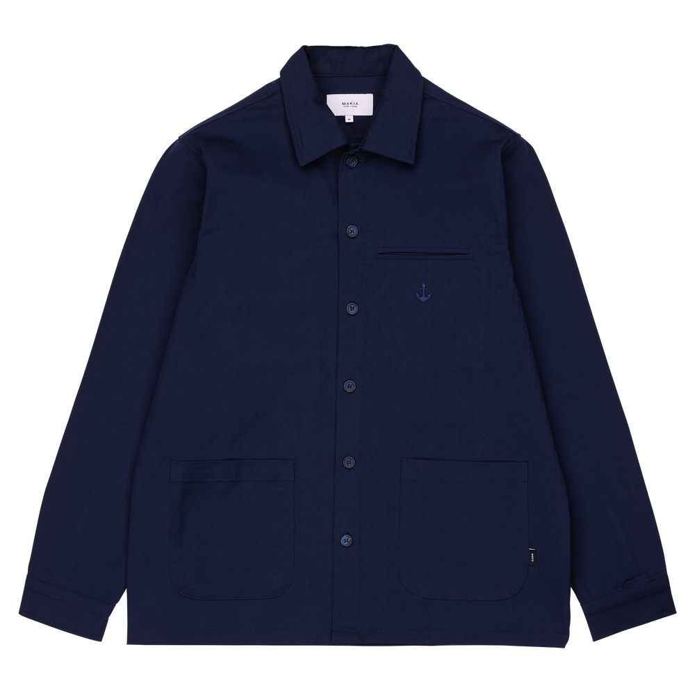 Men | Makia Clothing