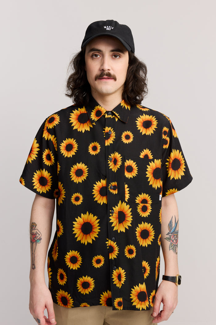 Men | Makia Clothing