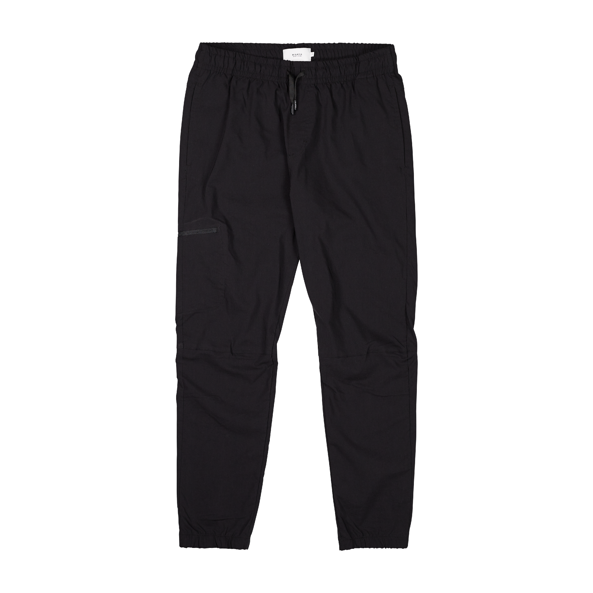 Kasper Pants - black