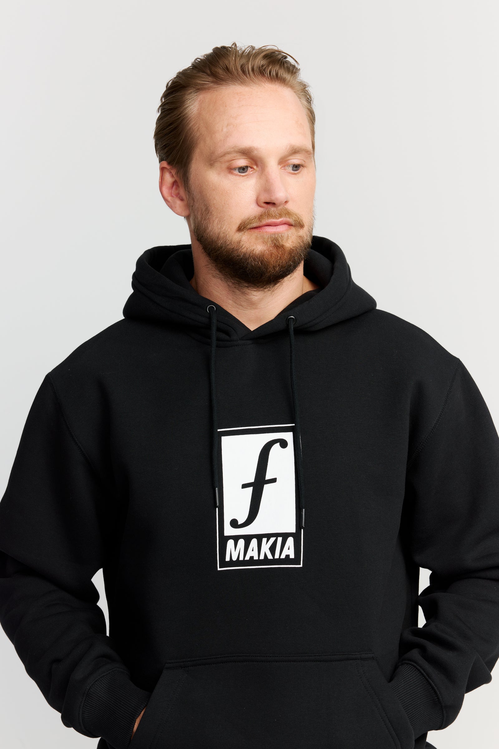Makia Clothing – Est. 2001 Helsinki