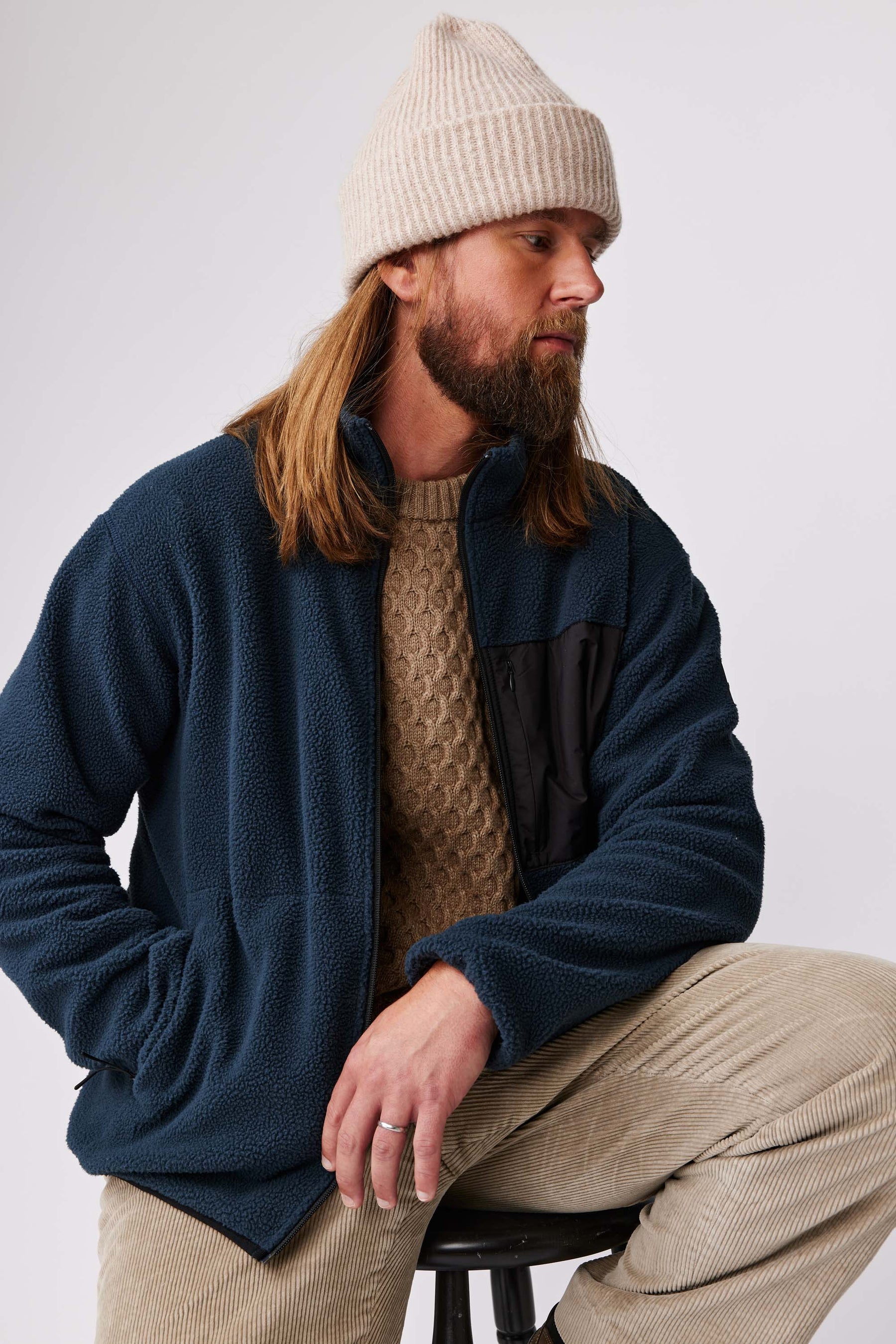 Makia Clothing – Est. 2001 Helsinki