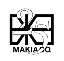 Kummeli Forever – Makia