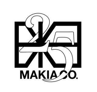 Men – Makia