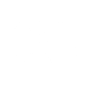 Makia Clothing – Est. 2001 Helsinki