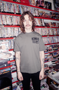 Makia Clothing – Est. 2001 Helsinki