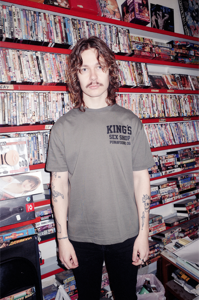 Makia Clothing – Est. 2001 Helsinki