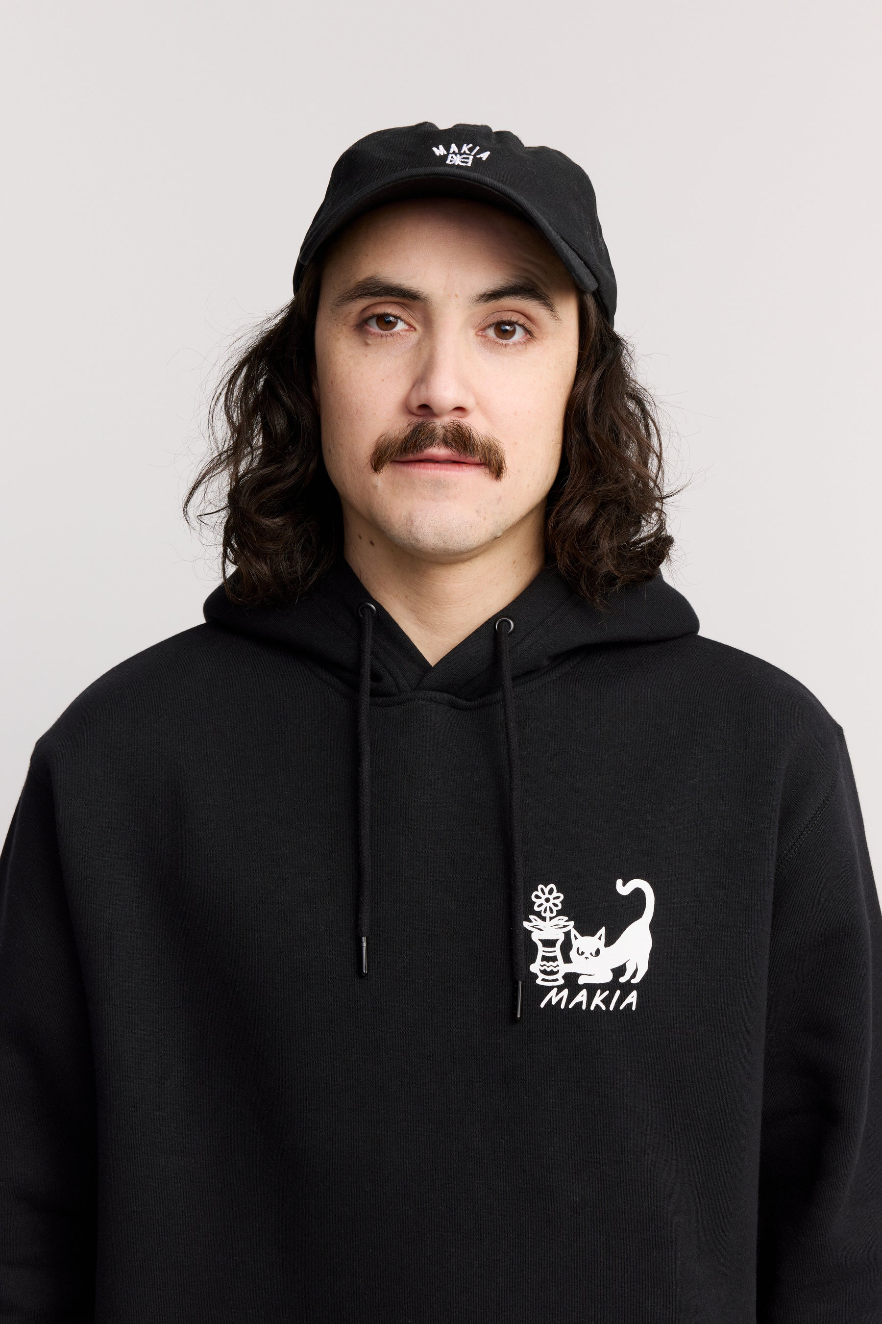 Makia Clothing – Est. 2001 Helsinki