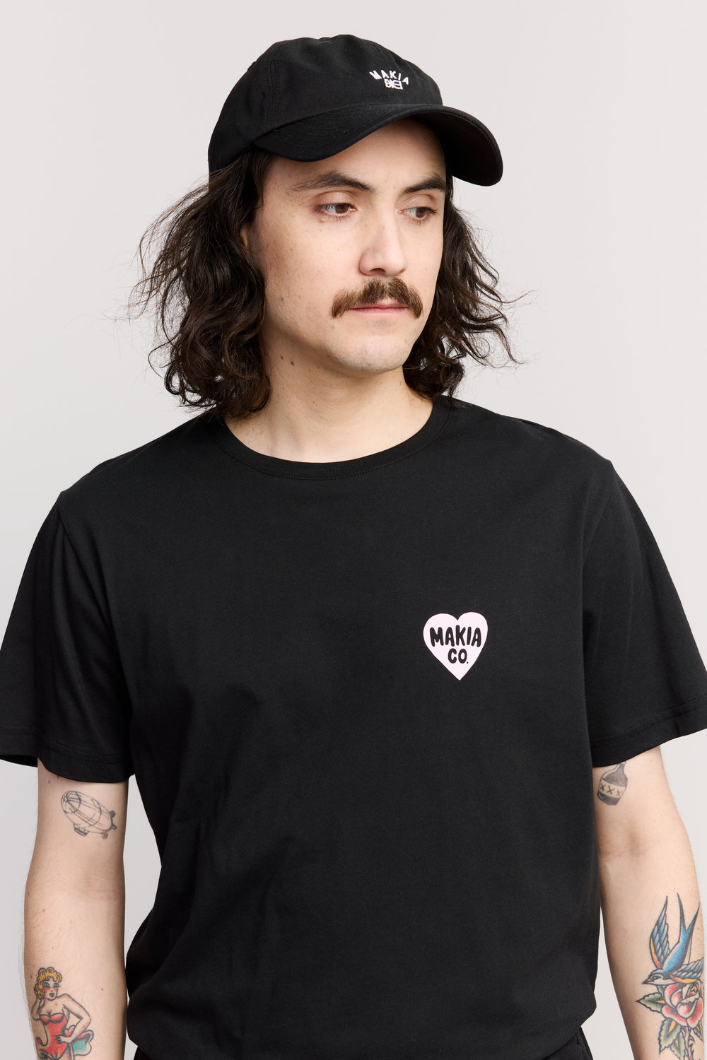 Makia Clothing – Est. 2001 Helsinki