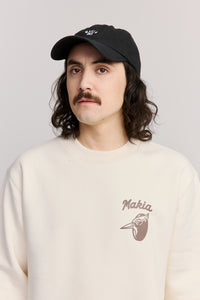 Makia Clothing – Est. 2001 Helsinki